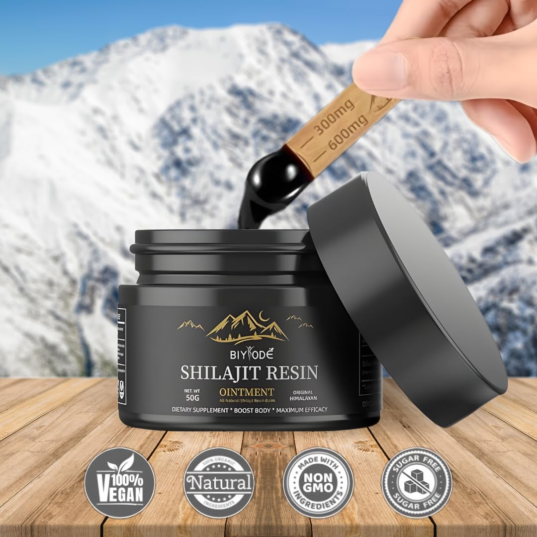 trace minerals for optimal nutrition