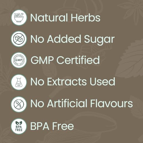 trace minerals for optimal nutrition