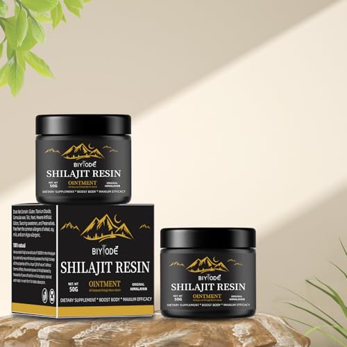 trace minerals for optimal performance