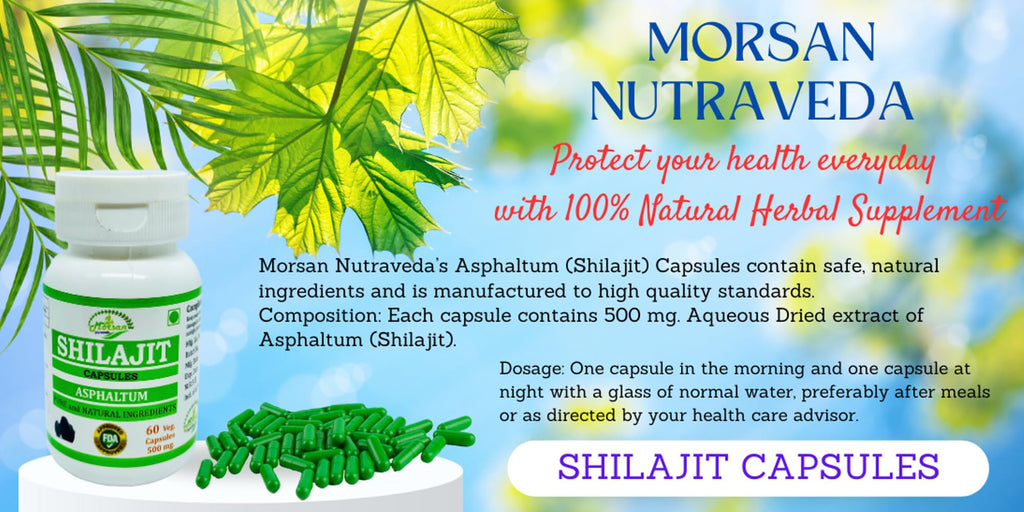 trace minerals for optimal performance