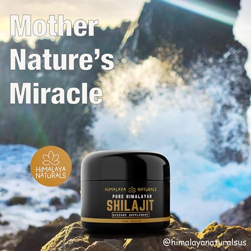 Trace minerals for optimal performance