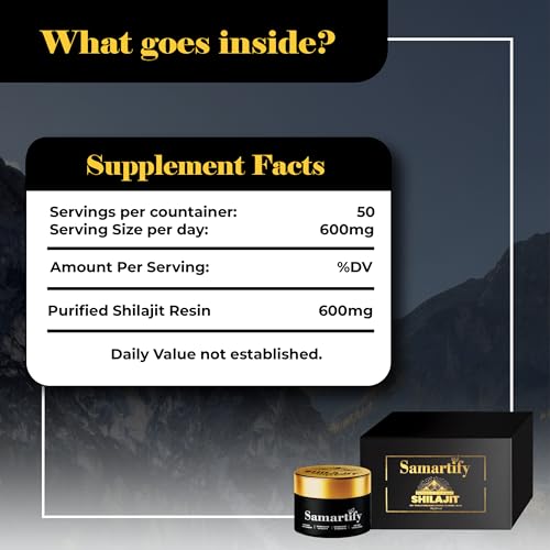 trace minerals for optimal performance