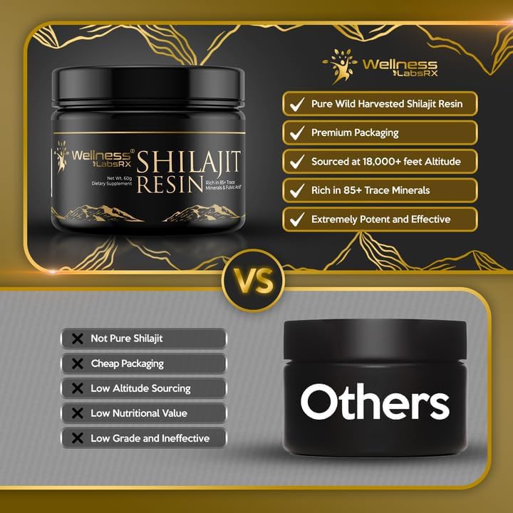 Trace minerals for optimal performance