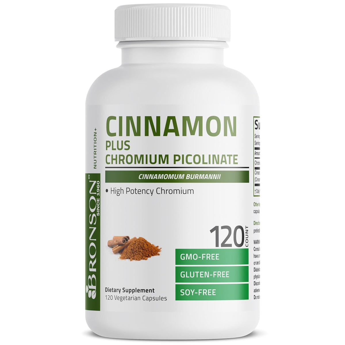 Trace minerals for optimal wellness