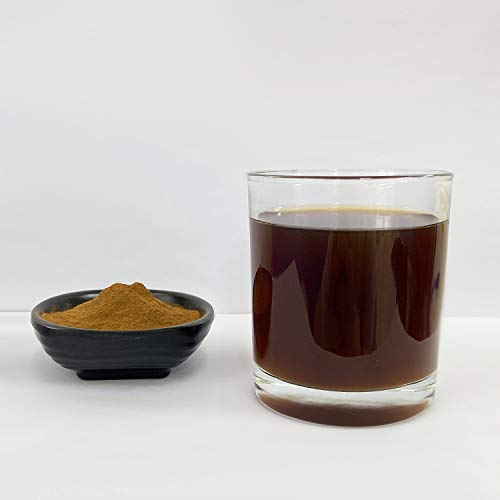 Trace minerals for optimal wellness