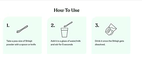 trace minerals for optimal wellness