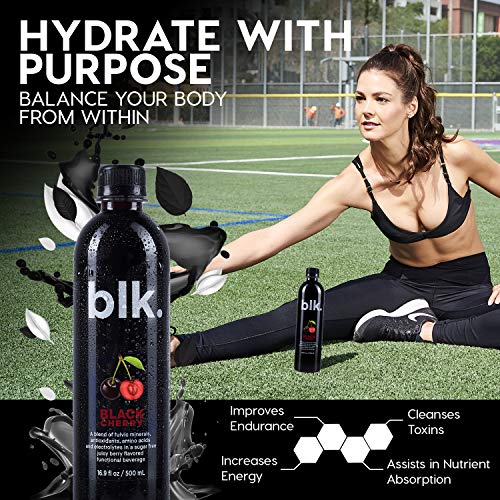 trace minerals for optimal wellness
