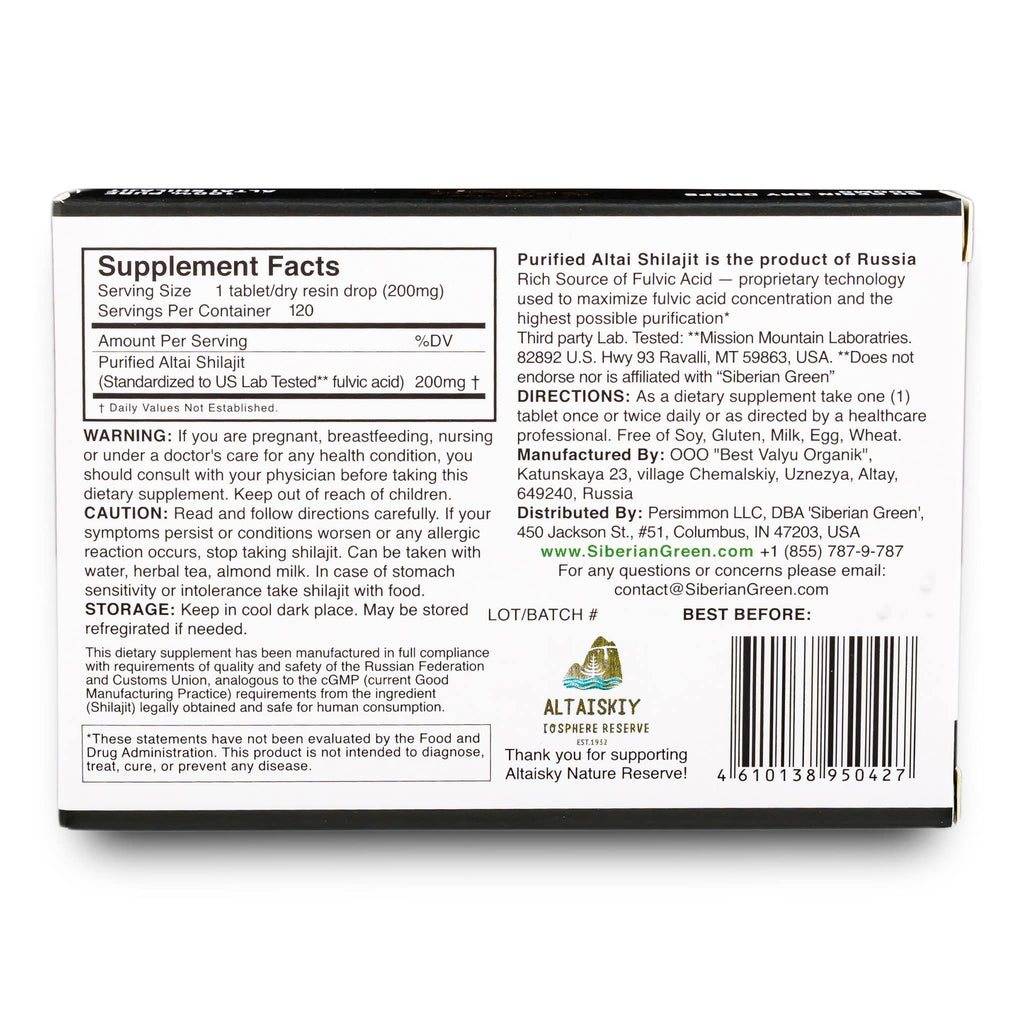 trace minerals for optimal wellness