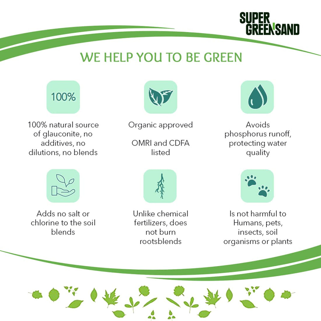 trace minerals for optimal wellness