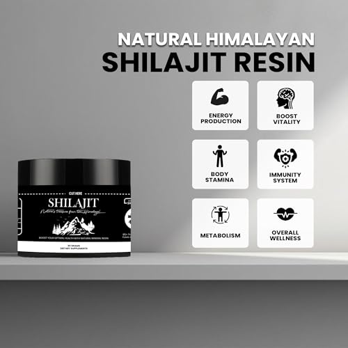 Trace minerals for optimal wellness