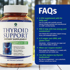 trace minerals for overall health