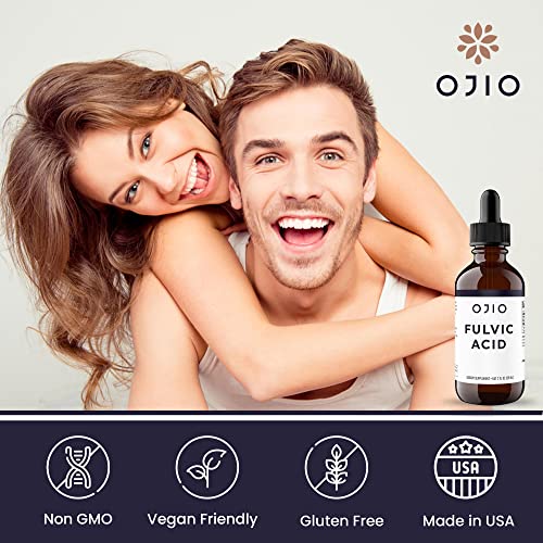 trace minerals for overall health