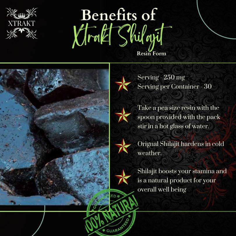 trace minerals for overall health