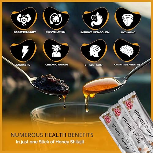 Trace minerals for overall health