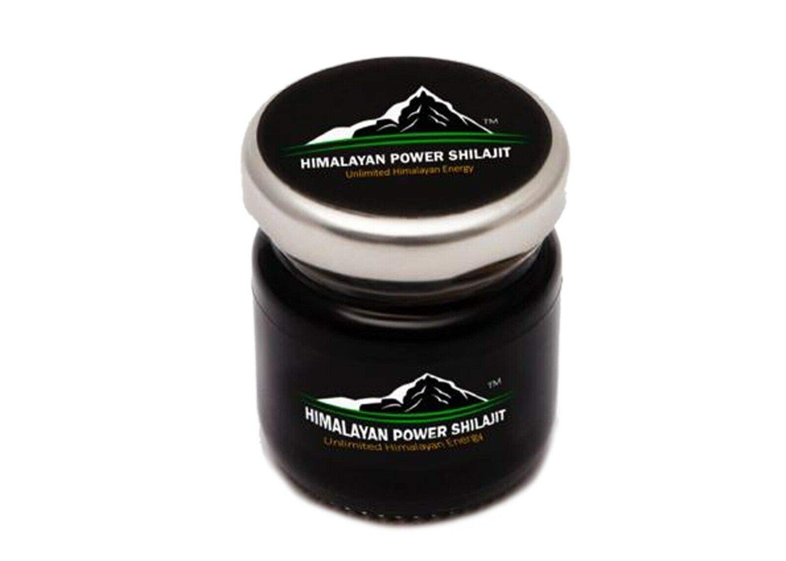 trace minerals for overall health