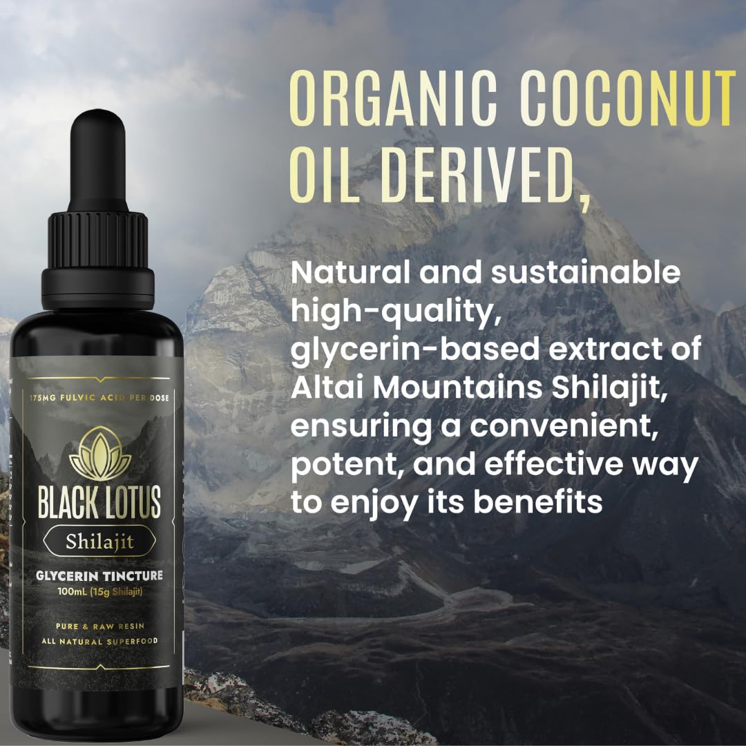 trace minerals for overall health