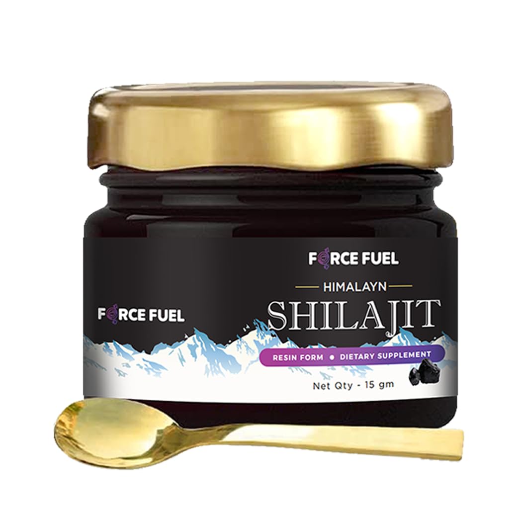 trace minerals for overall health