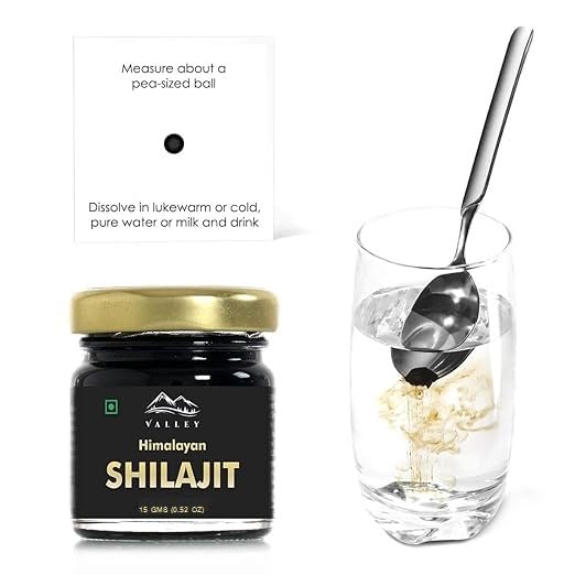 trace minerals for overall health