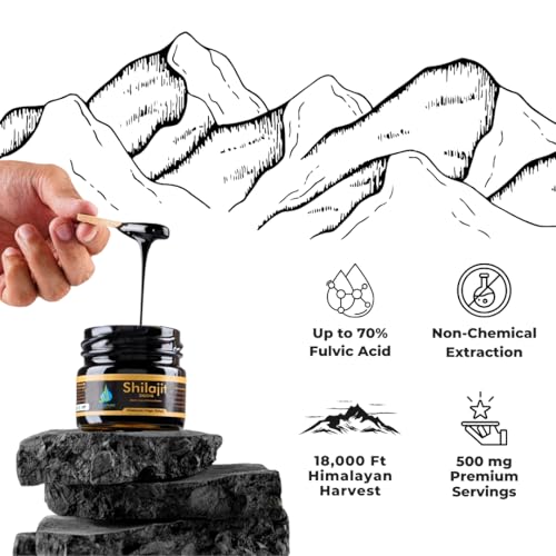 trace minerals for overall health