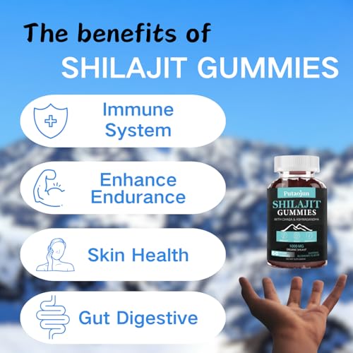 trace minerals for overall health