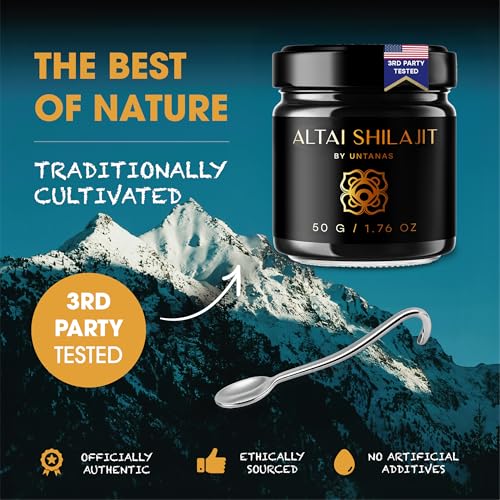 trace minerals for overall health