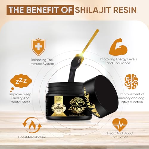 Trace minerals for overall health