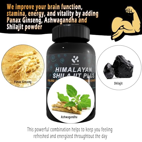 trace minerals for overall health