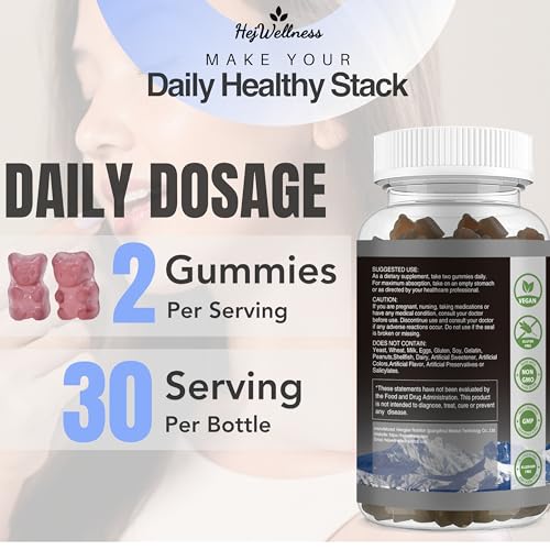 trace minerals for overall health
