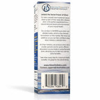 Trace minerals for overall vitality