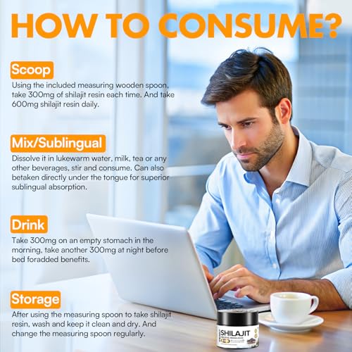 trace minerals for overall wellness