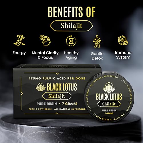 trace minerals for overall wellness