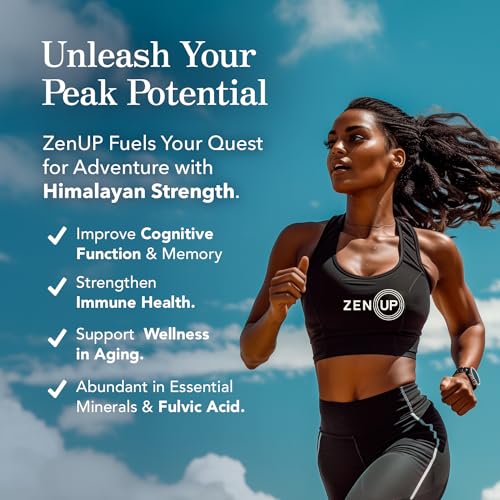 trace minerals for overall wellness