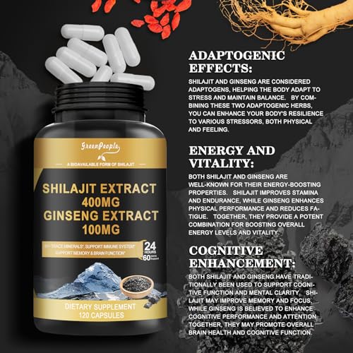 trace minerals for overall wellness