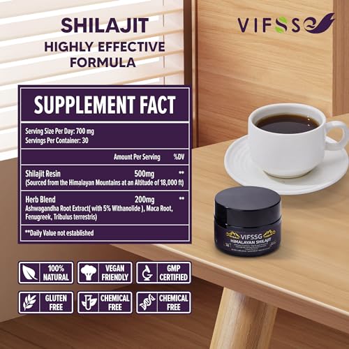 trace minerals for overall wellness