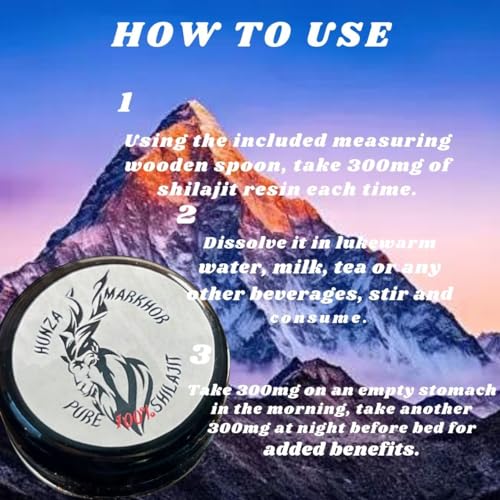 trace minerals for overall wellness