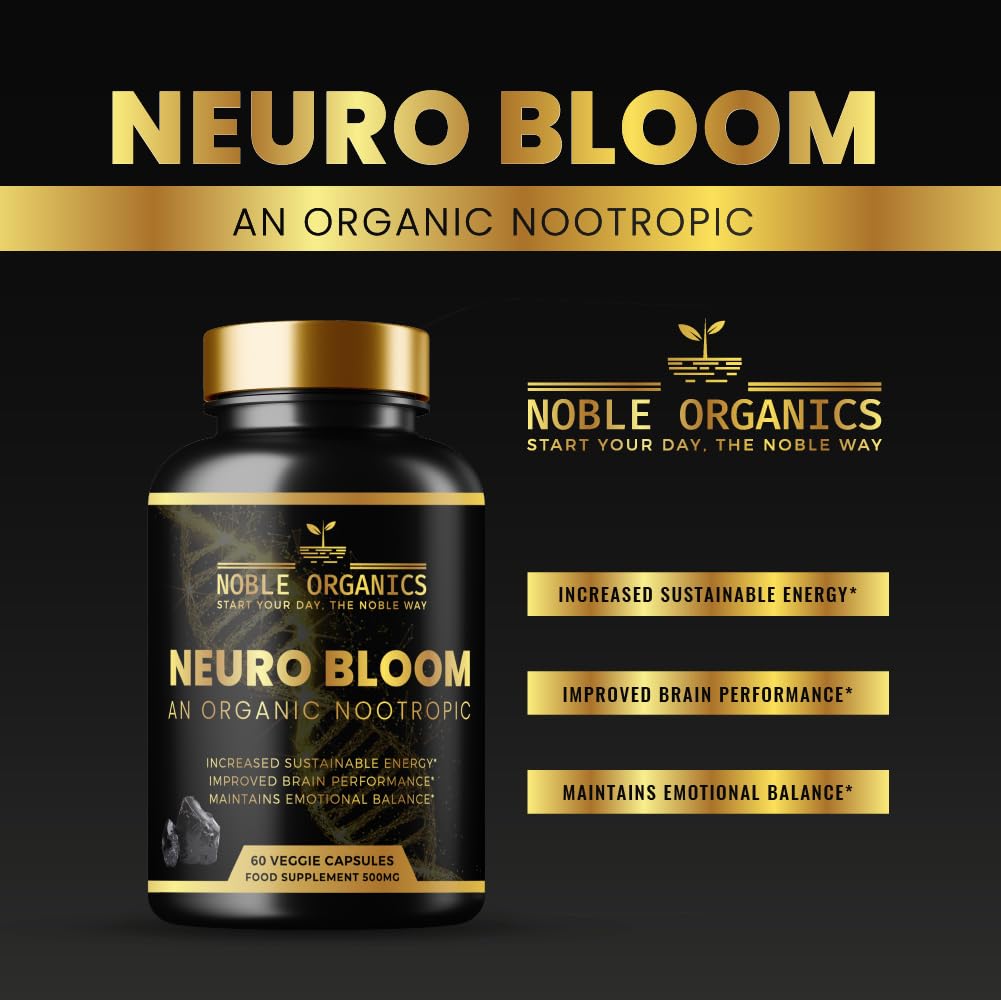 Trace minerals for overall wellness