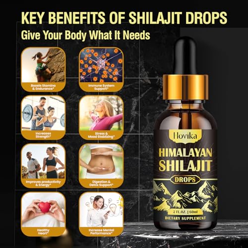 trace minerals for overall wellness