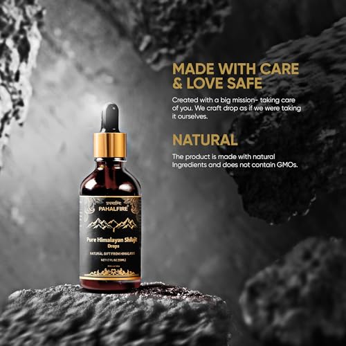 trace minerals for overall wellness