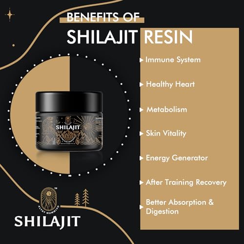 trace minerals for overall wellness