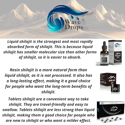 trace minerals for overall wellness