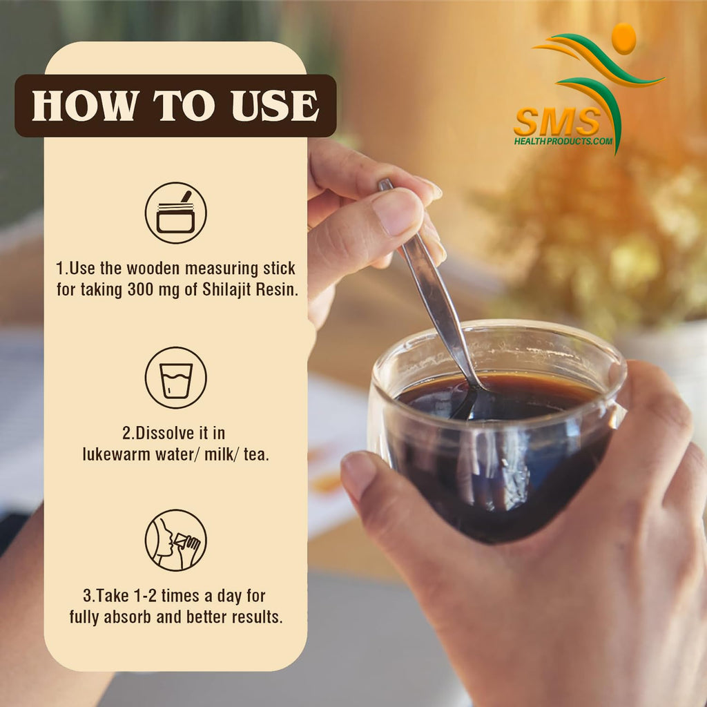 trace minerals for overall wellness