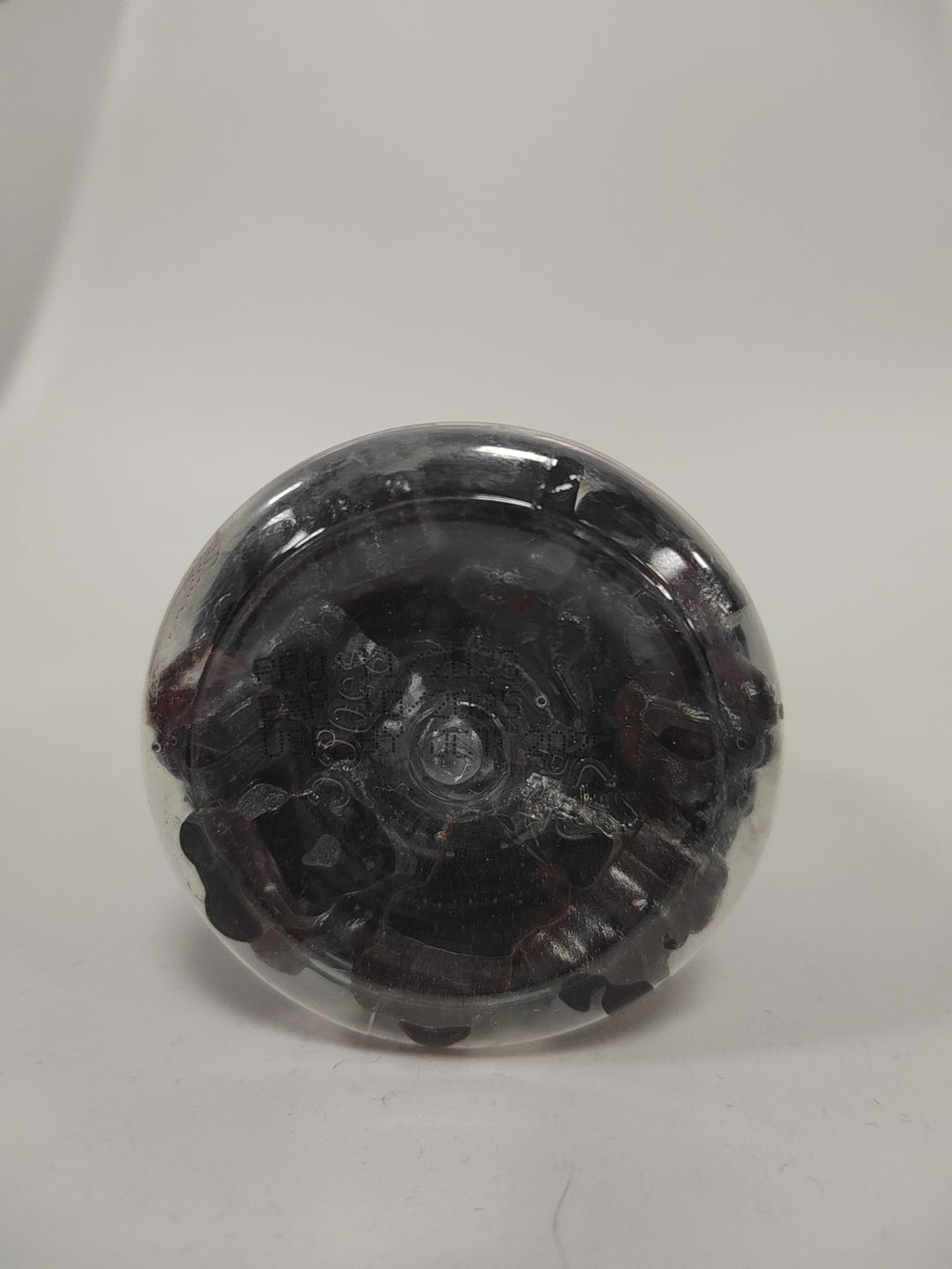 trace minerals for overall wellness