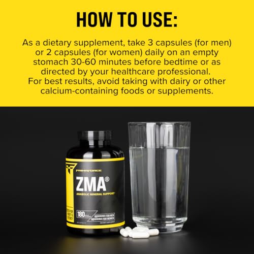 trace minerals for overall wellness