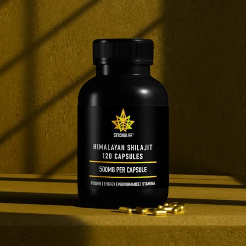 trace minerals for overall wellness
