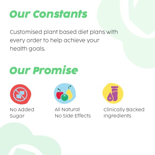 Trace minerals for overall wellness