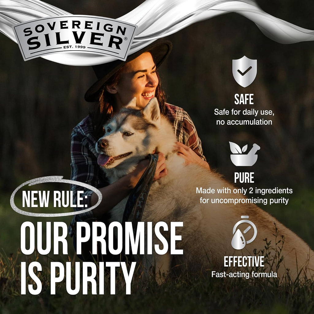 Trace minerals for pet wellness