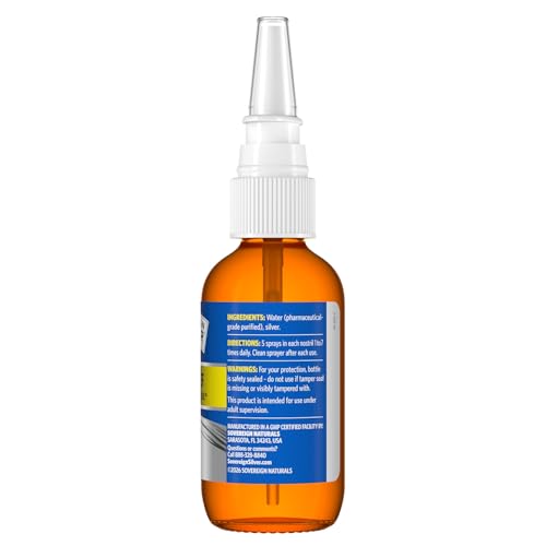 trace minerals for respiratory wellness