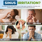 trace minerals for respiratory wellness