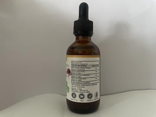 Trace minerals for skin health