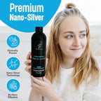 trace minerals for skin health